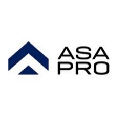 Иконка канала АсаПро - аренда/ управление квартирами