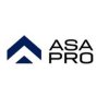 Иконка канала АсаПро - аренда/ управление квартирами