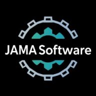 Иконка канала JAMA Software