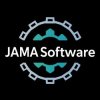 Иконка канала JAMA Software