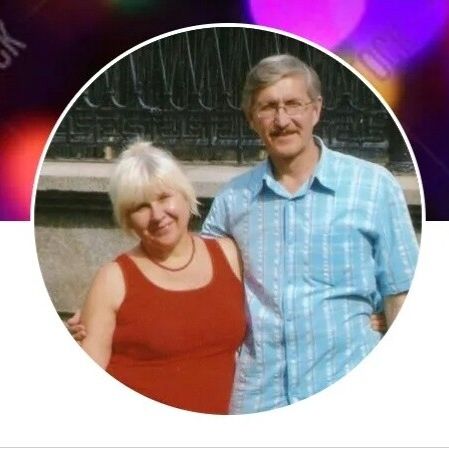 Иконка канала MILA KICHIGINA AND MUSE.ANGEL GROUP ONLINE ⭐⭐⭐⭐⭐