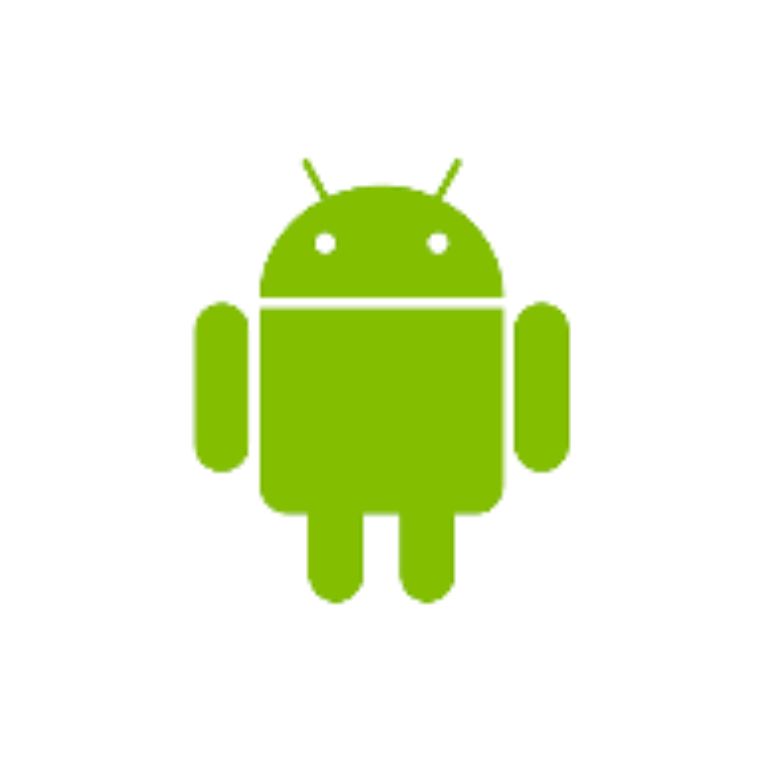 Иконка канала Android