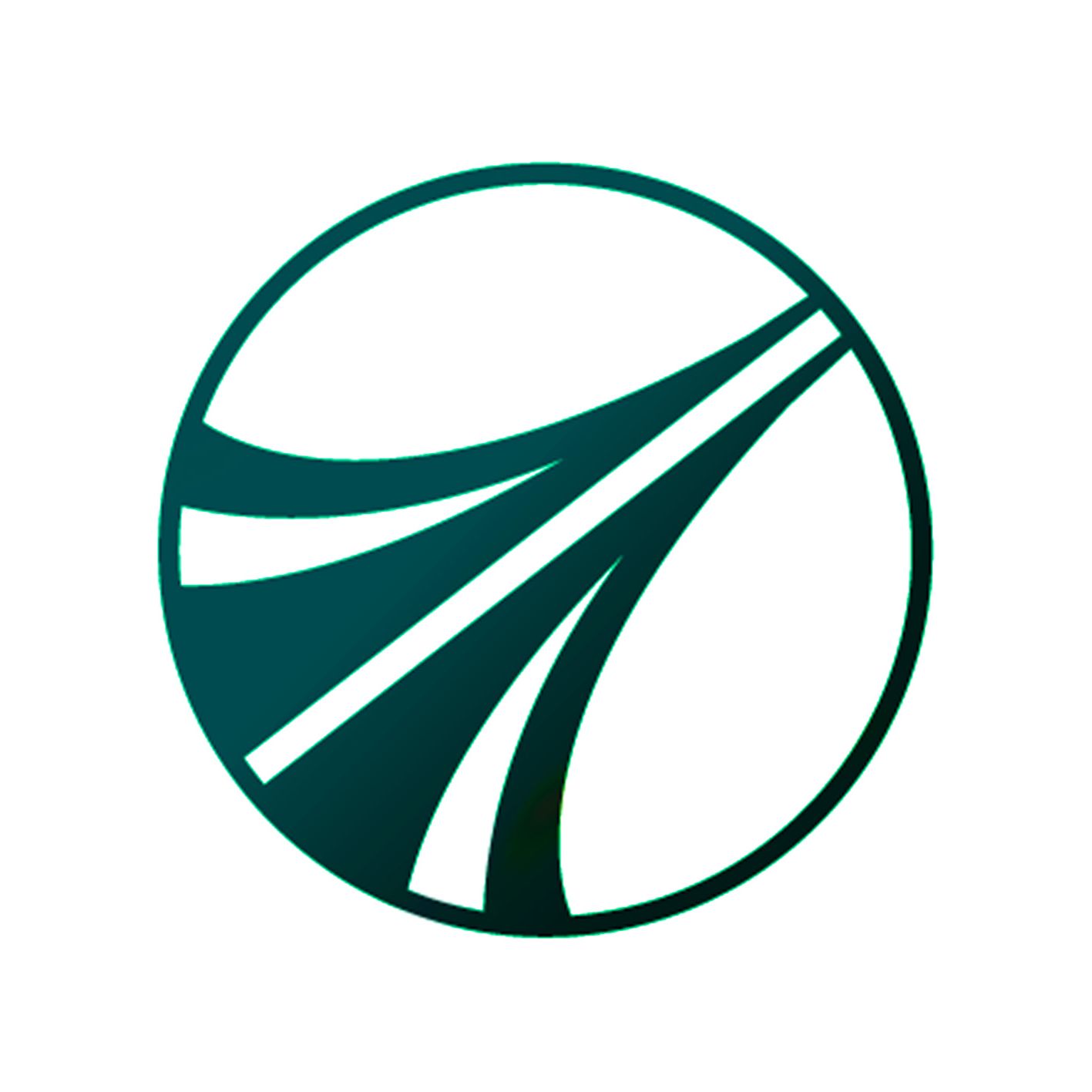 Иконка канала kosmobiz