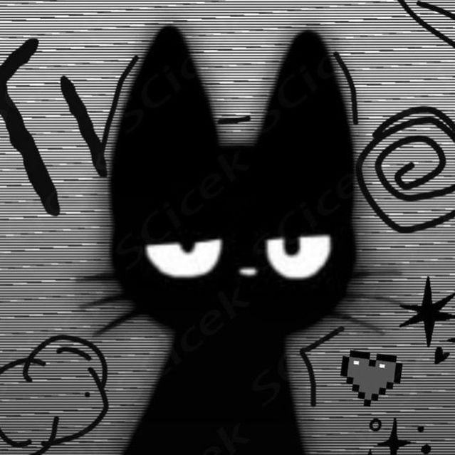 Иконка канала kirs