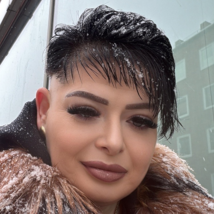 Иконка канала Pincher life