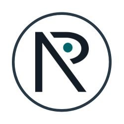 Иконка канала Обзор товаров компании Лимарс -Р