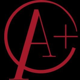 Иконка канала PLAN EVENT AGENCY | АГЕНТСТВО ПЛАН ИВЕНТ