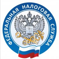 Иконка канала ФНС России