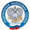 Иконка канала ФНС России