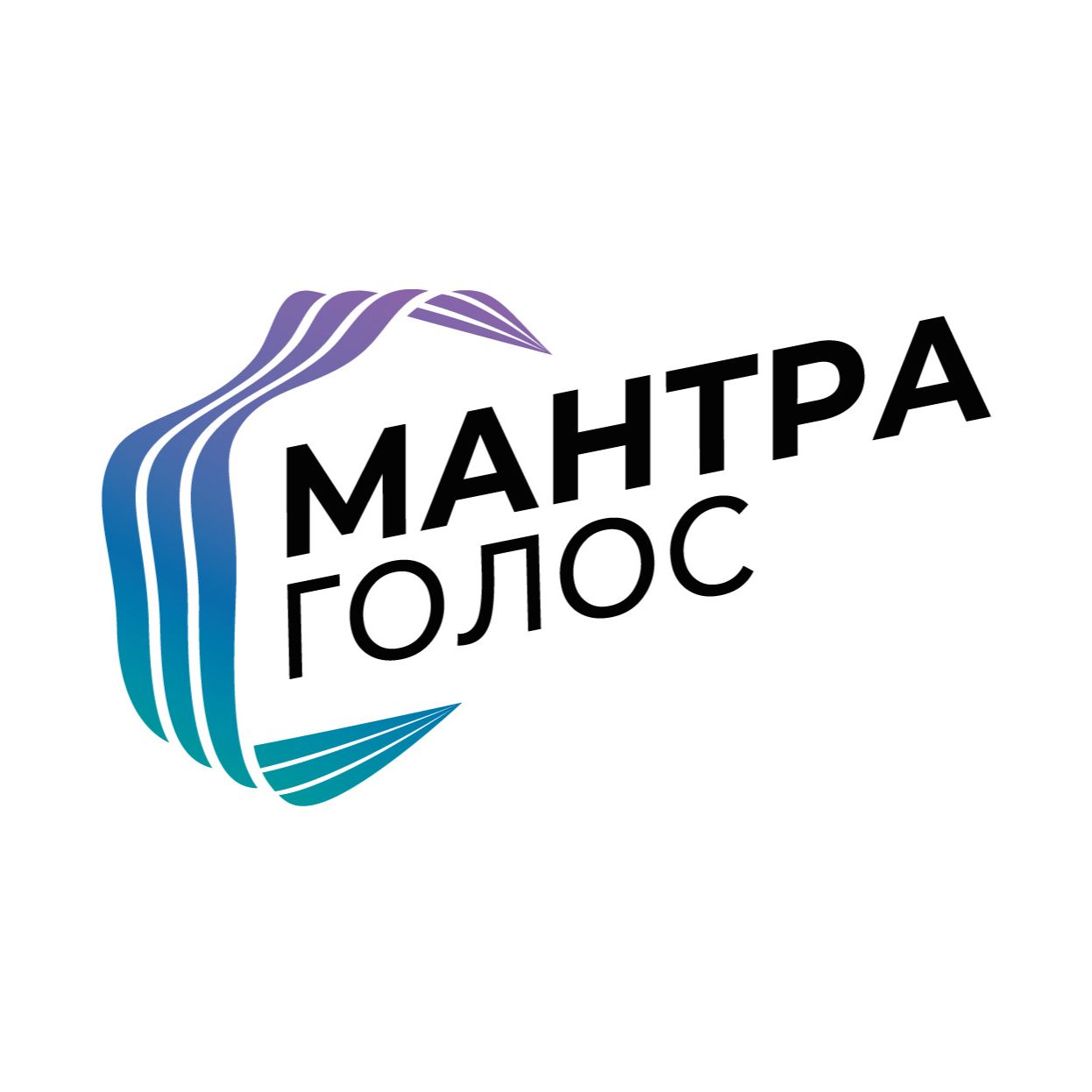 Иконка канала МАНТРАГОЛОС