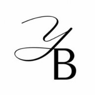 Иконка канала Уютный BRAND