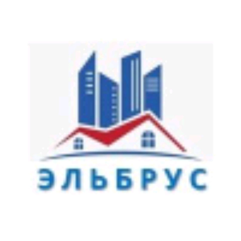 Иконка канала УН ЭЛЬБРУС