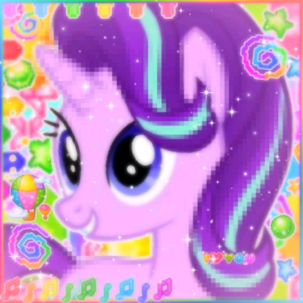 Иконка канала lᴇriᴋsi.wᴏw