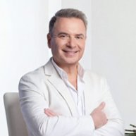 Иконка канала Александр Добронравов