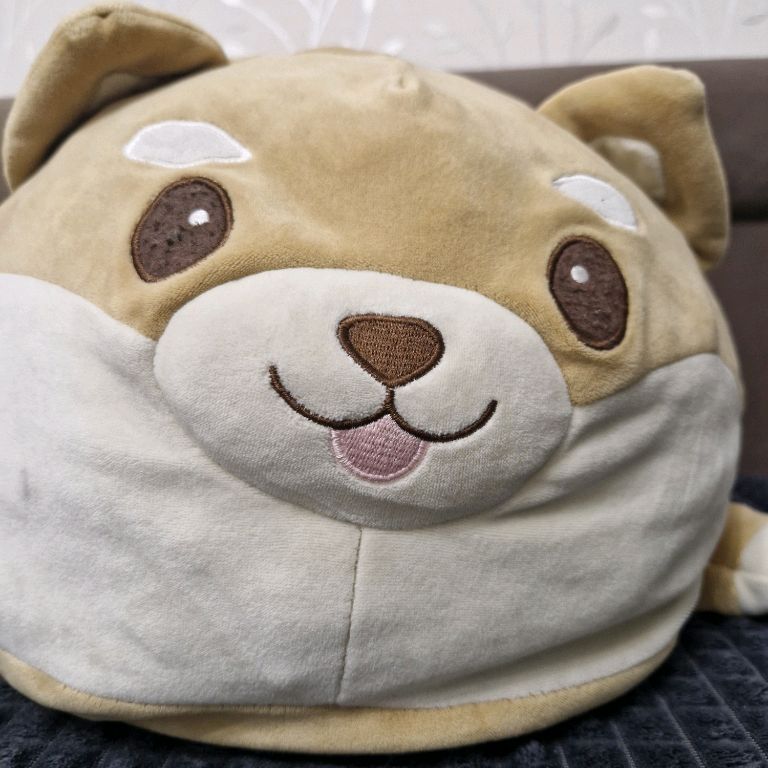 Иконка канала Чипик