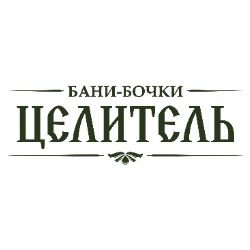 Иконка канала Бани-бочки ЦЕЛИТЕЛЬ