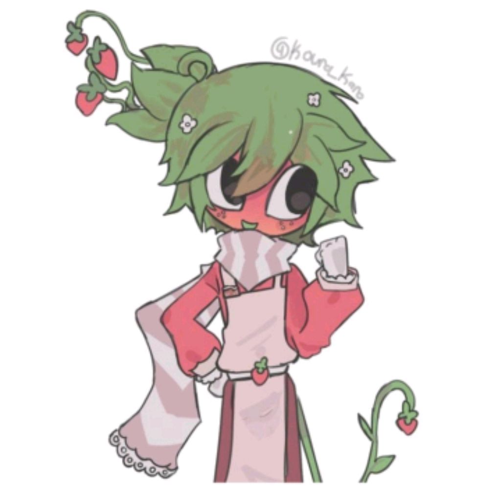 Иконка канала Спирт