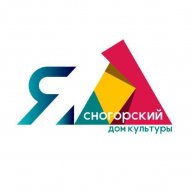 Иконка канала Ясногорский КМО
