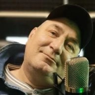 Иконка канала @ВЯЧЕРИТМ