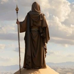 Иконка канала Владимир Кевхишвили. Песни для души