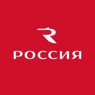 Иконка канала Официальный канал АО «Авиакомпания «Россия»