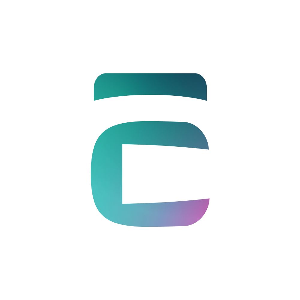 Иконка канала Север | Девелоперская компания