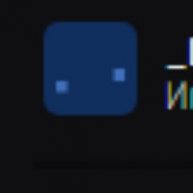 Иконка канала _DefIne_