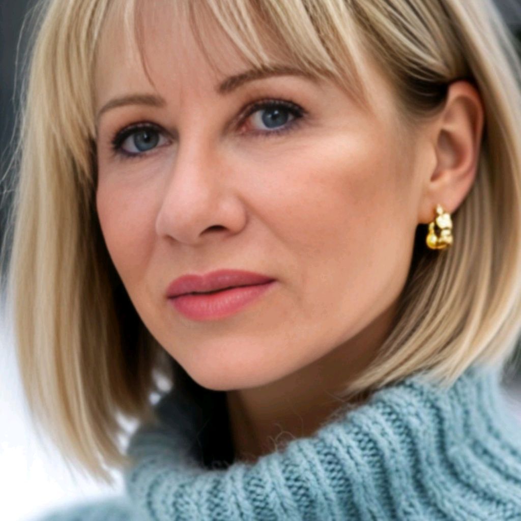 Иконка канала channel44227984