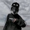 Иконка канала ABSOLUT