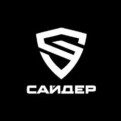 Иконка канала Компания «Сайдер»