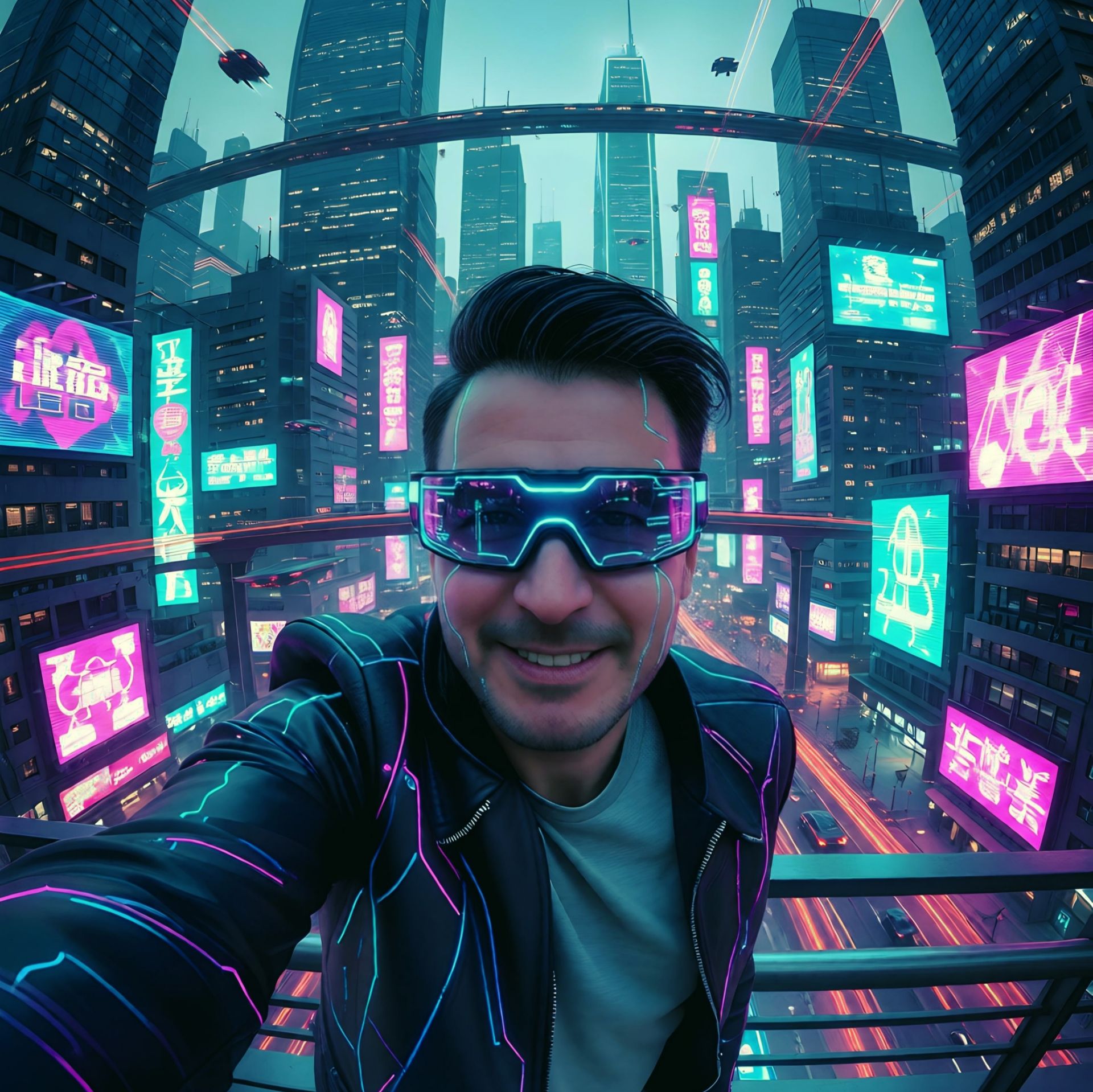 Иконка канала Synkopa