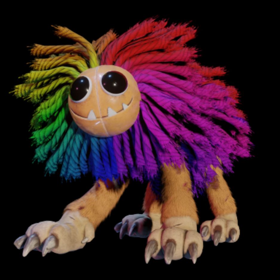 Иконка канала channel76249402