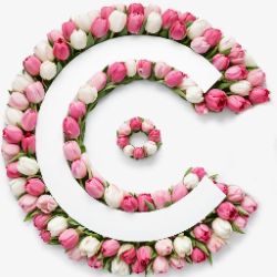 Иконка канала Агентство недвижимости Сити-Центр \ Владис