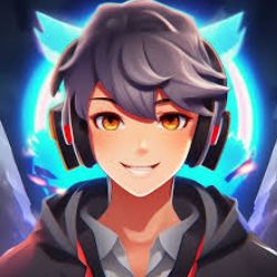 Иконка канала magatro