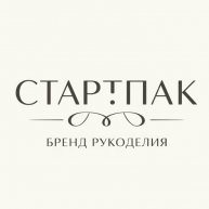 Иконка канала Стартпак