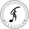 Иконка канала Музыкальный конкурс "F E S T I V O"