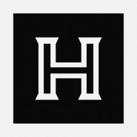 Иконка канала НаучПоп