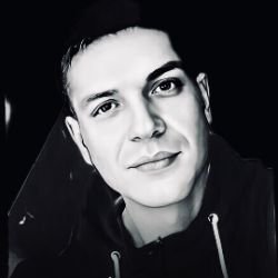 Иконка канала Ностальгические компьютерные игры