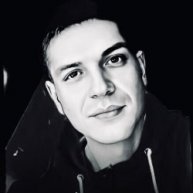 Иконка канала Ностальгические компьютерные игры