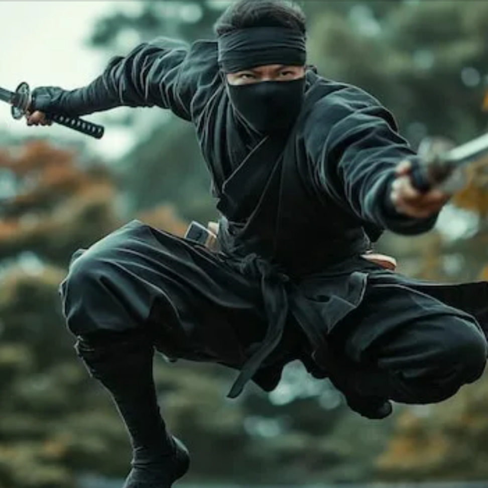 Иконка канала крутой Иван