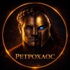 Иконка канала РетроХаос