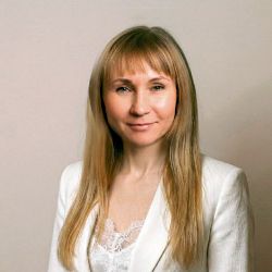 Иконка канала ЖЕНСКИЙ ПСИХОТЕРАПЕВТ