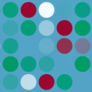 Иконка канала channel42566967