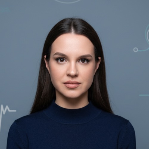 Иконка канала Здоровые откровения