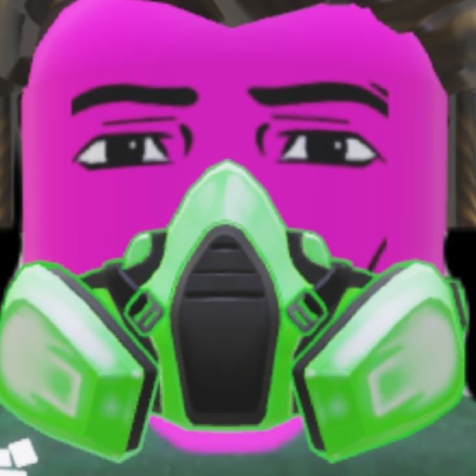 Иконка канала Триск