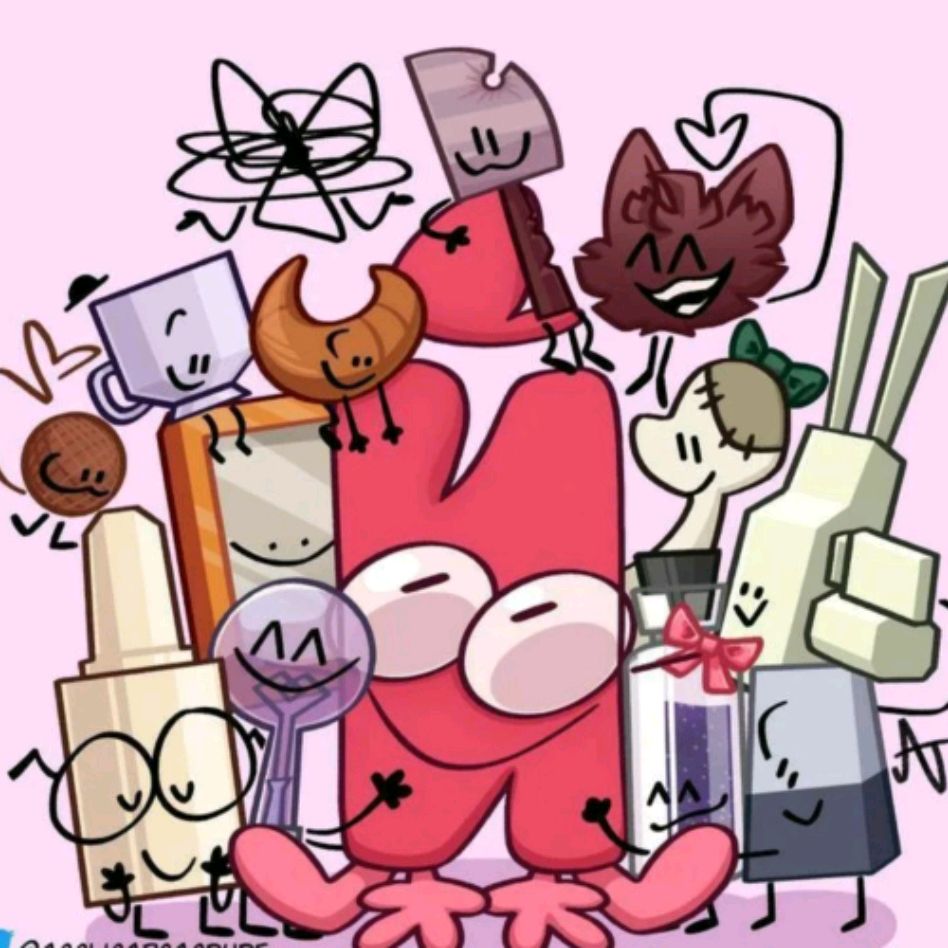 Иконка канала ~☆и.н.м.т. Топ☆~