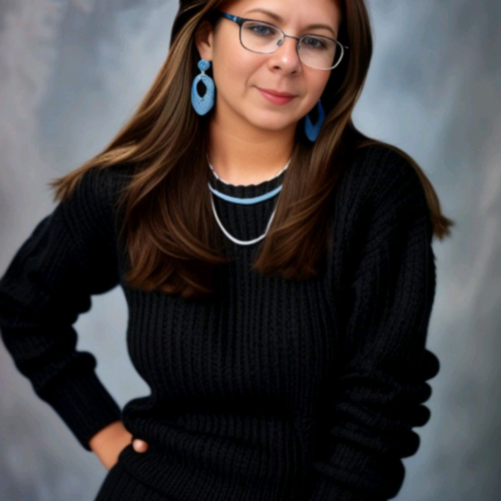 Иконка канала Галина/wellness Коуч/семейный_dietolog