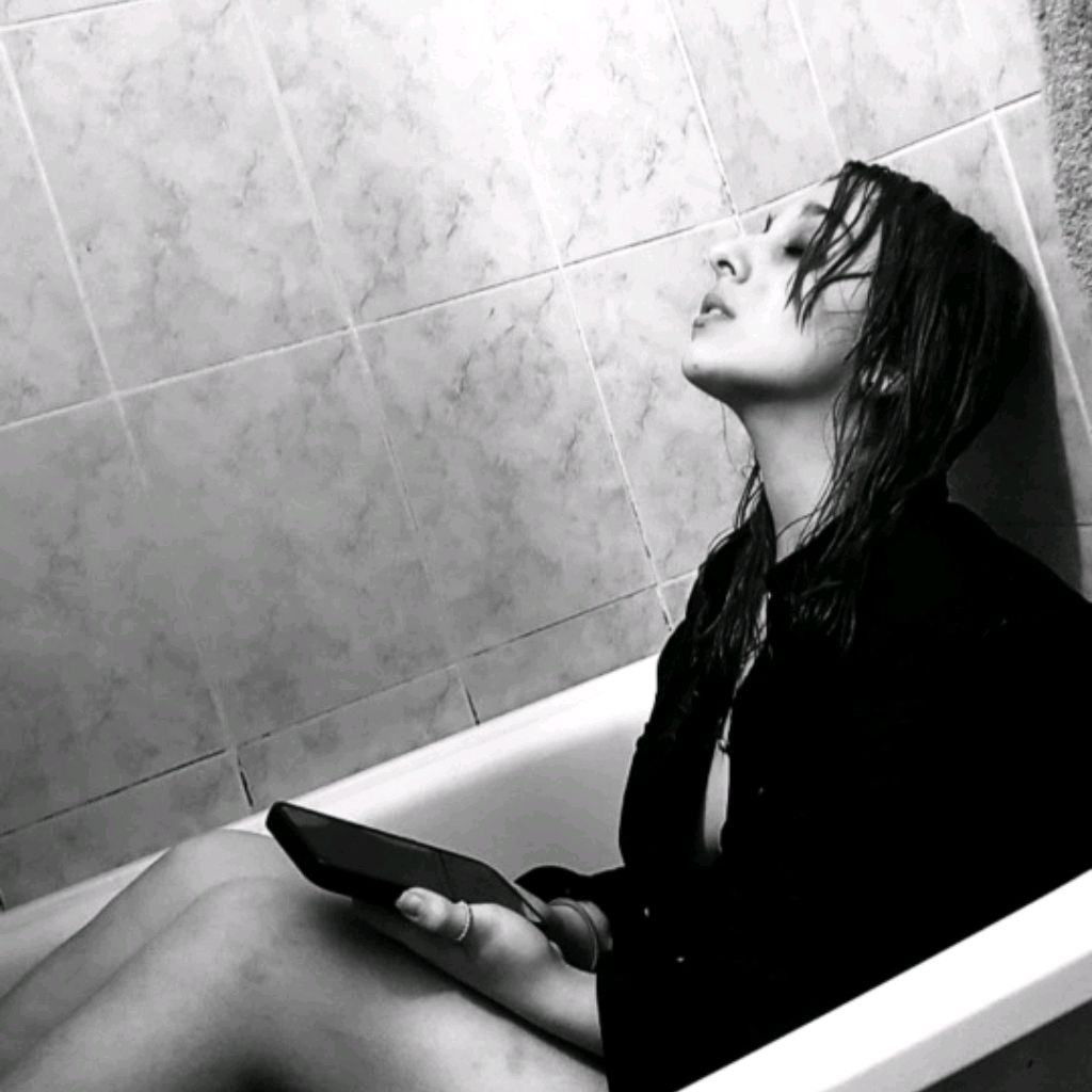 Иконка канала Дарья Маркова