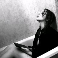 Иконка канала Дарья Маркова