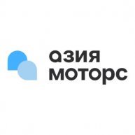 Иконка канала Asia Motors
